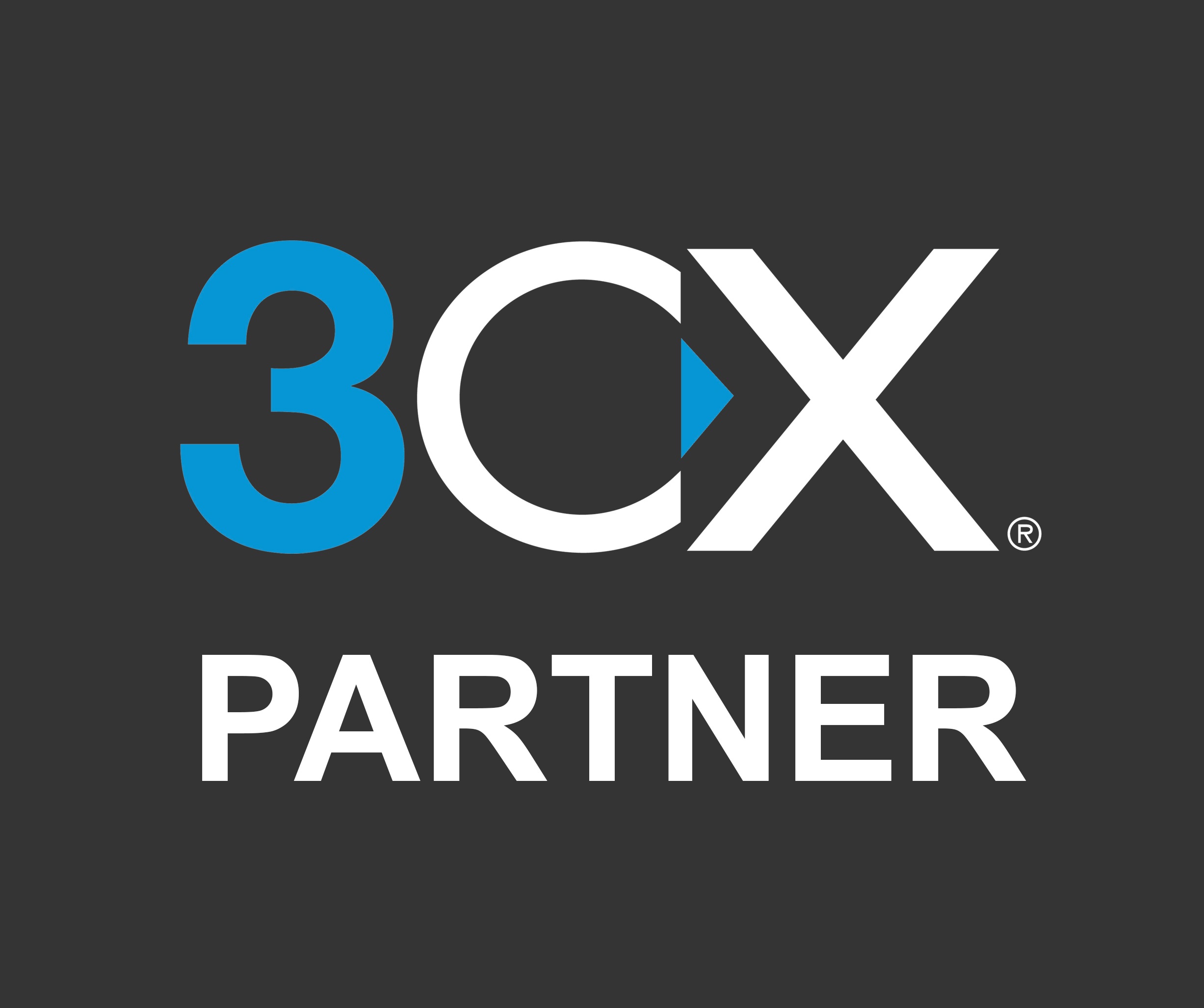 3CX Partner | SERSIS