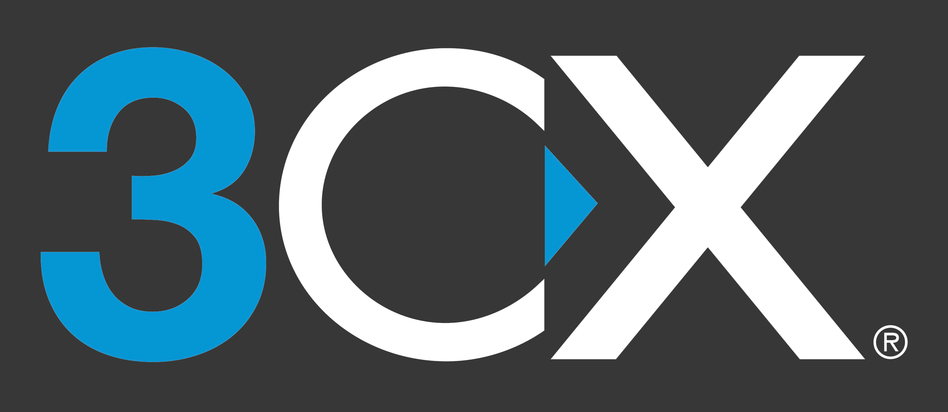 3CX_Logo_Grey_background | SERSIS 3CX_Logo_Grey_background | SERSIS